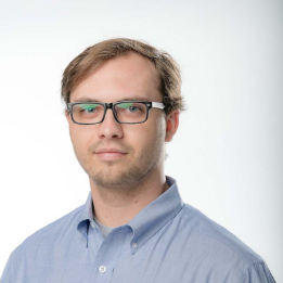 About Us - Augusta, Aiken, Columbia | IntelliSystems