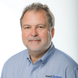 About Us - Augusta, Aiken, Columbia | IntelliSystems