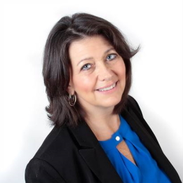 About Us - Augusta, Aiken, Columbia | IntelliSystems