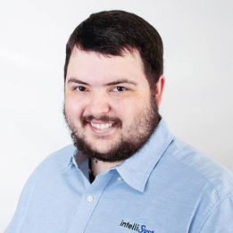 About Us - Augusta, Aiken, Columbia | IntelliSystems