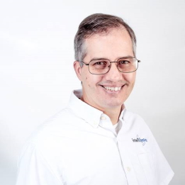 About Us - Augusta, Aiken, Columbia | IntelliSystems