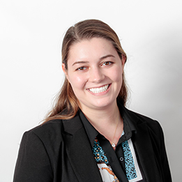 About Us - Augusta, Aiken, Columbia | IntelliSystems