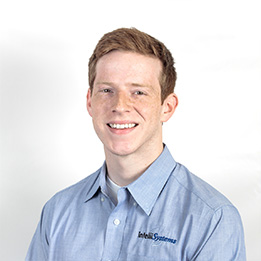 About Us - Augusta, Aiken, Columbia | IntelliSystems