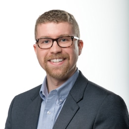 About Us - Augusta, Aiken, Columbia | IntelliSystems