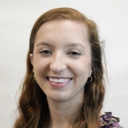 About Us - Augusta, Aiken, Columbia | IntelliSystems