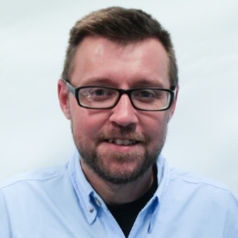 About Us - Augusta, Aiken, Columbia | IntelliSystems