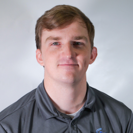 About Us - Augusta, Aiken, Columbia | IntelliSystems