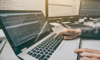 IntelliSystems Business Technology | Cybersecurity | Business Phones