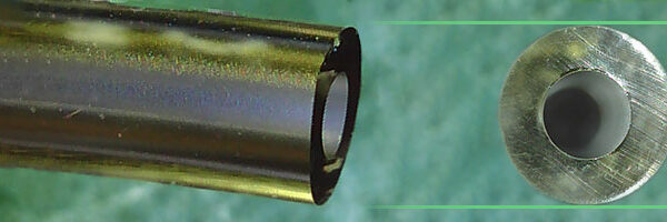 Tubing Material Selection: What’s Best for Your Project?