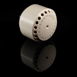 Valves | MK Fluidic Systems