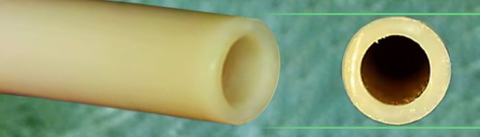 Tubing Material Selection: What’s Best for Your Project?