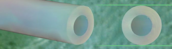 Tubing Material Selection: What’s Best for Your Project?