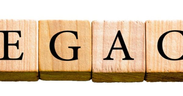 Defining Your Legacy | Van Leeuwen Company