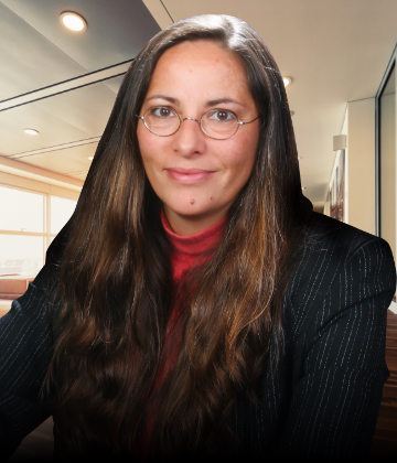 Managed IT Services Fresno, CA | Apex Technology Management, Inc.