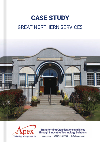 Media Center | Apex Technology Management, Inc.