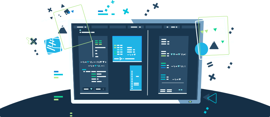 Pettigrew Medical Billing And Coding Business Services