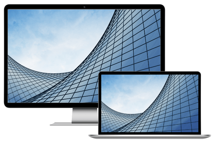 Managed IT Services Waukesha | AIR Technology Services