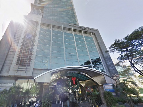 Contact Us | WorldSource