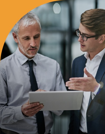 Sun IT Solutions | Managed IT Services Toronto | IT Support Toronto