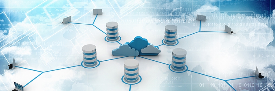 Upcoming Windows updates and services in 2021 | SanTrac Virtual Dial Upcoming Windows updates and services in 2021 | SanTrac Virtual Dial