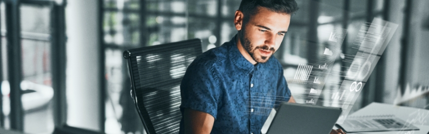 Windows 11: What You Need To Know About Microsoft’s Latest OS | SanTrac ...