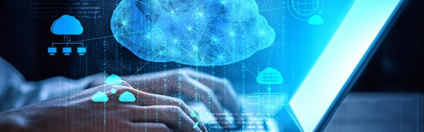 The 3 Options For IT Support And How To Choose The One That Fits Your ...