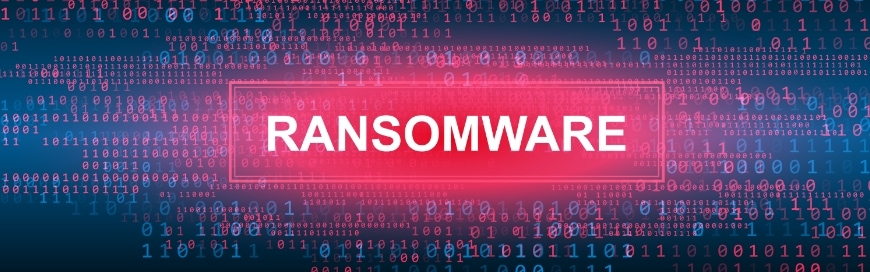 What You Need To Know About Mac Ransomware | SanTrac Virtual Dial