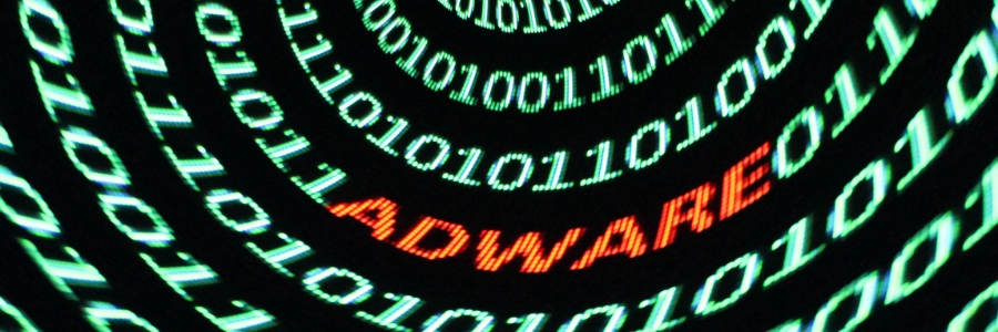 Adware: What Is It and How Can You Avoid It? | SanTrac Virtual Dial