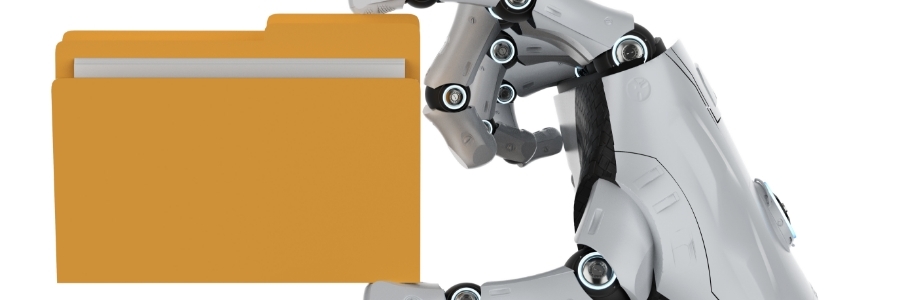 Using folders to organize Android apps | SanTrac Virtual Dial