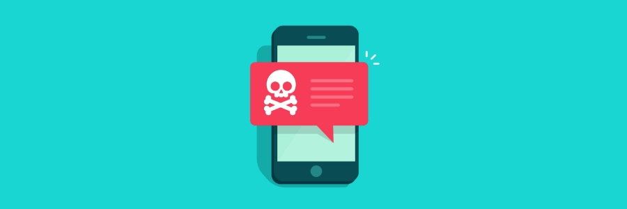 Android ransomware: How it works and how to protect yourself from it ...