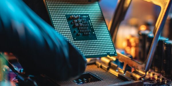 Easy tips to increase your computer’s longevity | SanTrac Virtual Dial