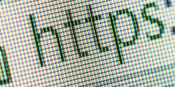 Why HTTPS matters for your cybersecurity | SanTrac Virtual Dial