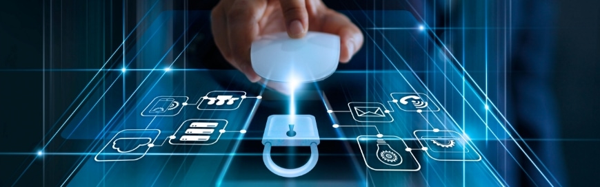 Think Before You Click: Hyperlink Safety 101 | SanTrac Virtual Dial