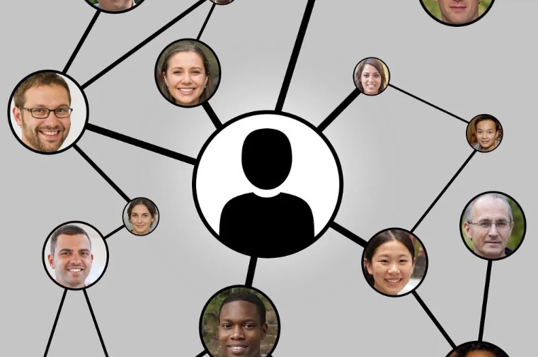 Hooked a Catfish? Here’s How to Throw it Back | SanTrac Virtual Dial