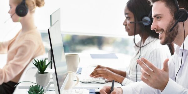 5 Tips to boost your desktop productivity | SanTrac Virtual Dial