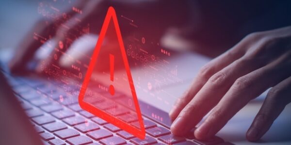 The stealthy intruder: Understanding fileless malware | SanTrac Virtual ...