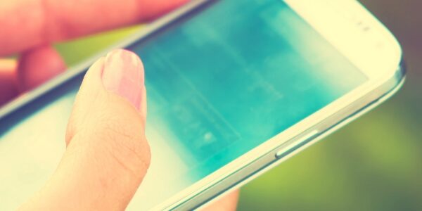 The importance of disabling location settings on your Android device ...