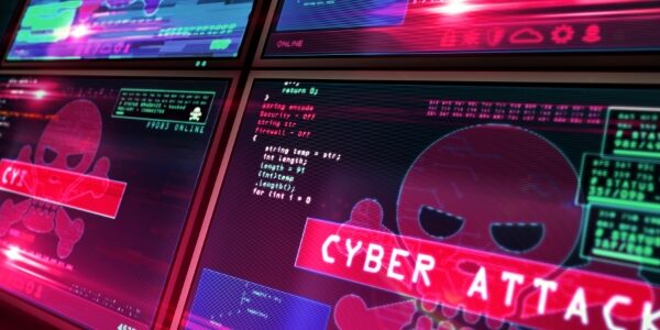Are Your Business Tools Ticking Time Bombs For A Cyber-Attack ...