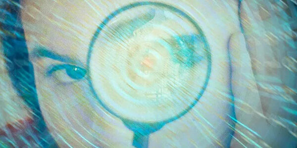 What is Continuous Monitoring and Why Does it Matter? | SanTrac Virtual ...