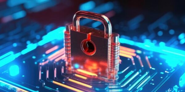 How to boost cybersecurity when working remotely | SanTrac Virtual Dial