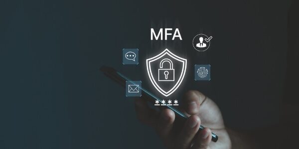 How cybercriminals bypass MFA and what you can do about it | SanTrac ...