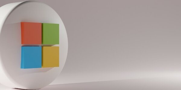 7 Windows features that drive you nuts (and how to fix them) | SanTrac ...