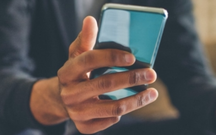 5 Common causes of slow mobile internet and how to fix them | SanTrac ...