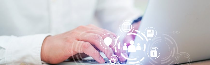 Understanding Cyber Security Compliance Standards | SanTrac Virtual Dial