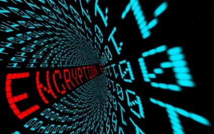 How Encryption Really Works: A Beginner’s Guide | SanTrac Virtual Dial