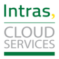 Thank You! - Plano, Dallas | Intras Cloud Services