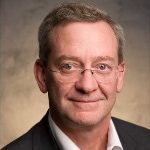 Proactive Managed IT Services Oregon | Peak IT Security & Solutions
