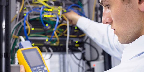 What Causes Server Downtime (and How to Prevent It From Happening)