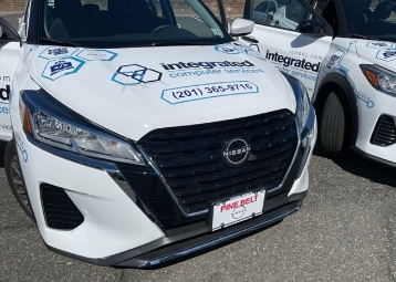 Our Fleet | ICS Florida