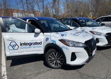 Our Fleet | ICS Florida